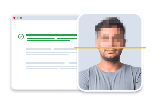 Snabb och säker ID-verifiering - Scrive