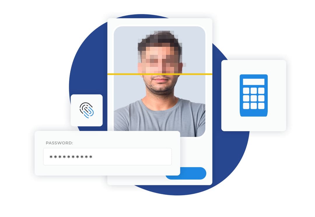 Authentication vs Identification: Know the Difference - Scrive