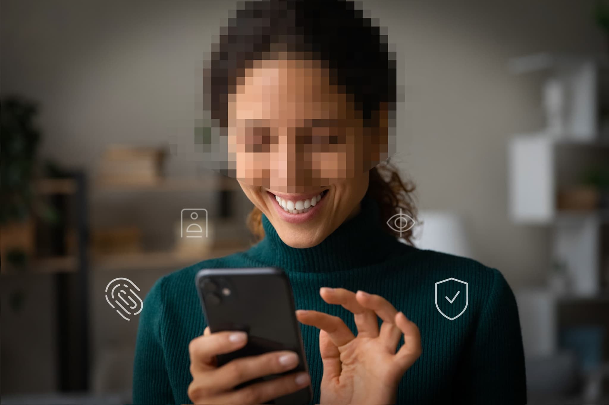 Authentication vs Identification: Know the Difference | Scrive