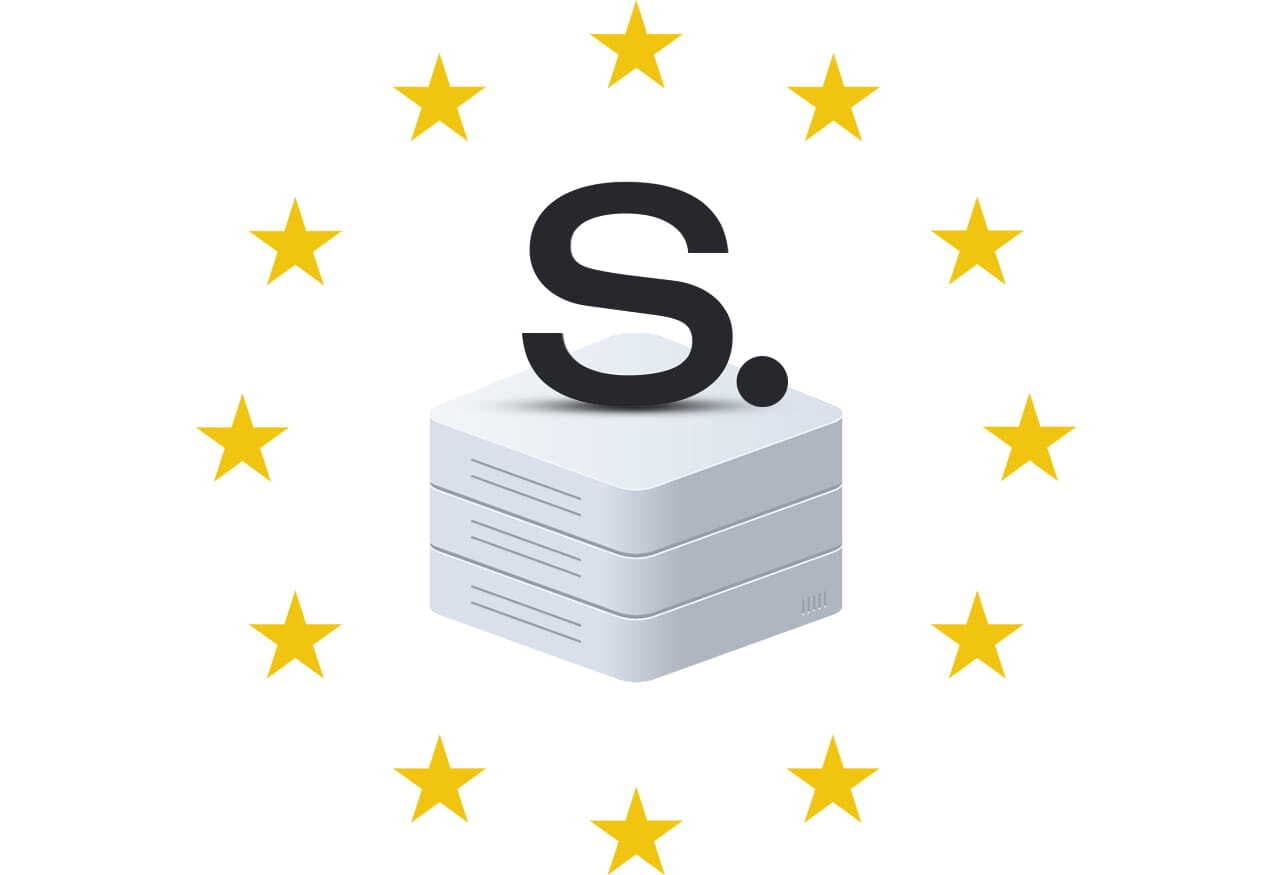 Esigning and identification, drive efficiency with Scrive